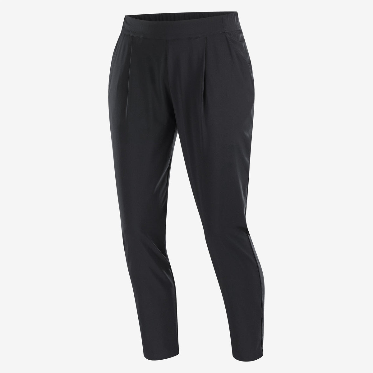 COMET Pants - Women – Marché Alpin