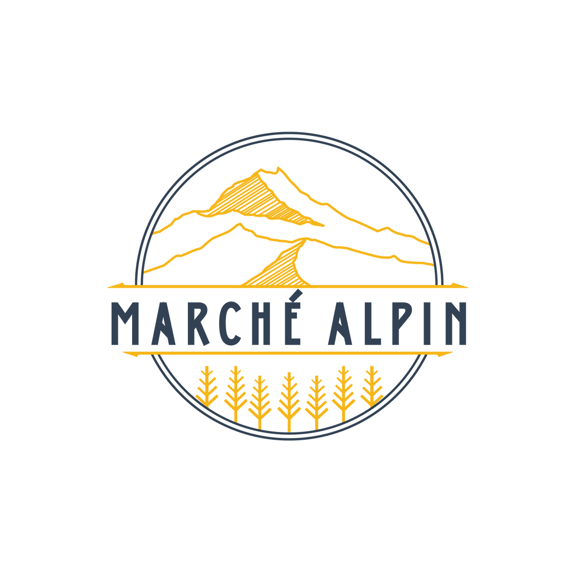 Alpine Market | Outdoor gear at discounted prices