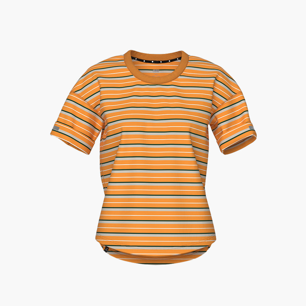 Chandail Wnsb School Daze Stripe - Femme – Marché Alpin
