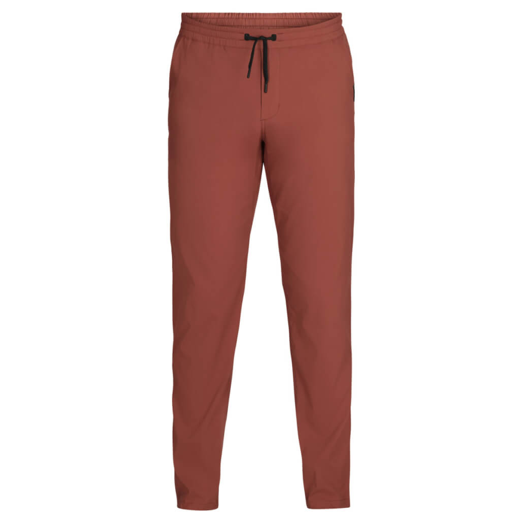 Zendo Pants - Men – Marché Alpin