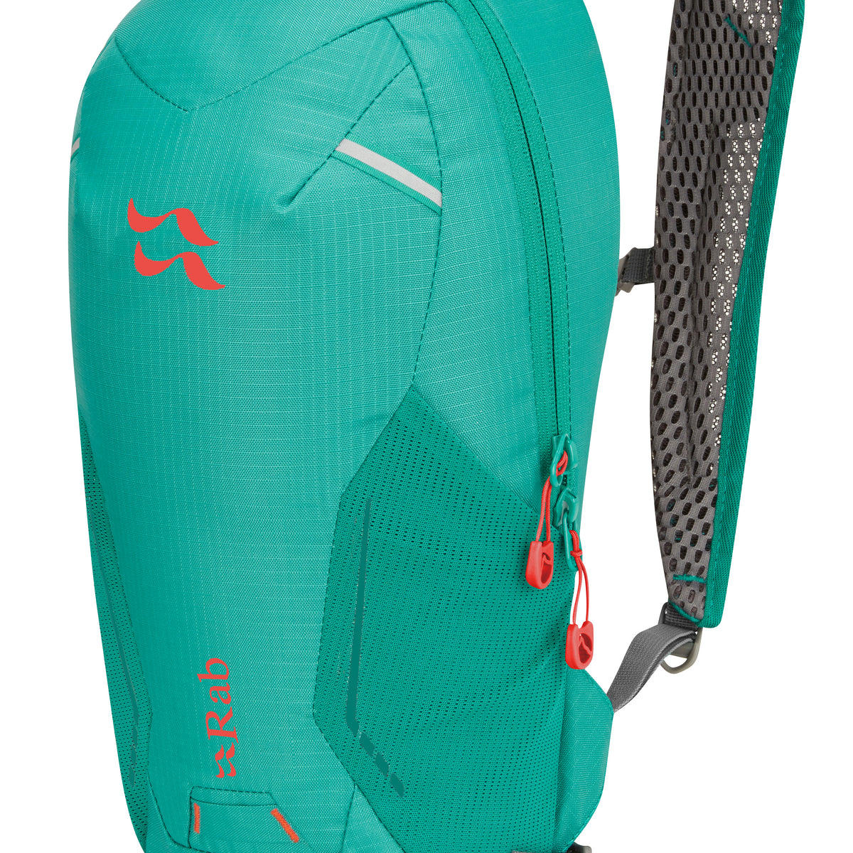 Rab Sac à dos Tensor 5 – Marché Alpin