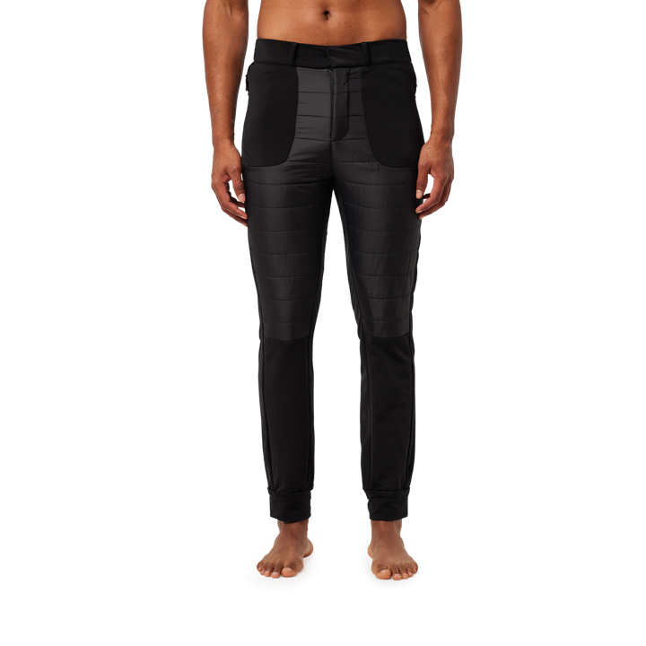 Kombi Pantalon Quest - Homme – Marché Alpin
